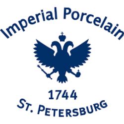 Иконка канала Императорский Фарфор ifzfarfor.ru