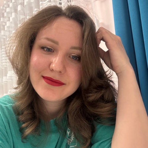 Иконка канала Юля-читуля:) Книжный блог