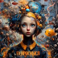 Иконка канала НейроСмысл