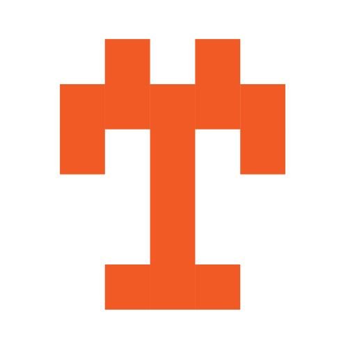 Иконка канала Мультиверс Алексея Парфёнова