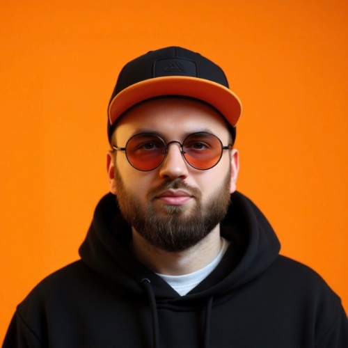 Иконка канала Андрей Гладков | Не Канон