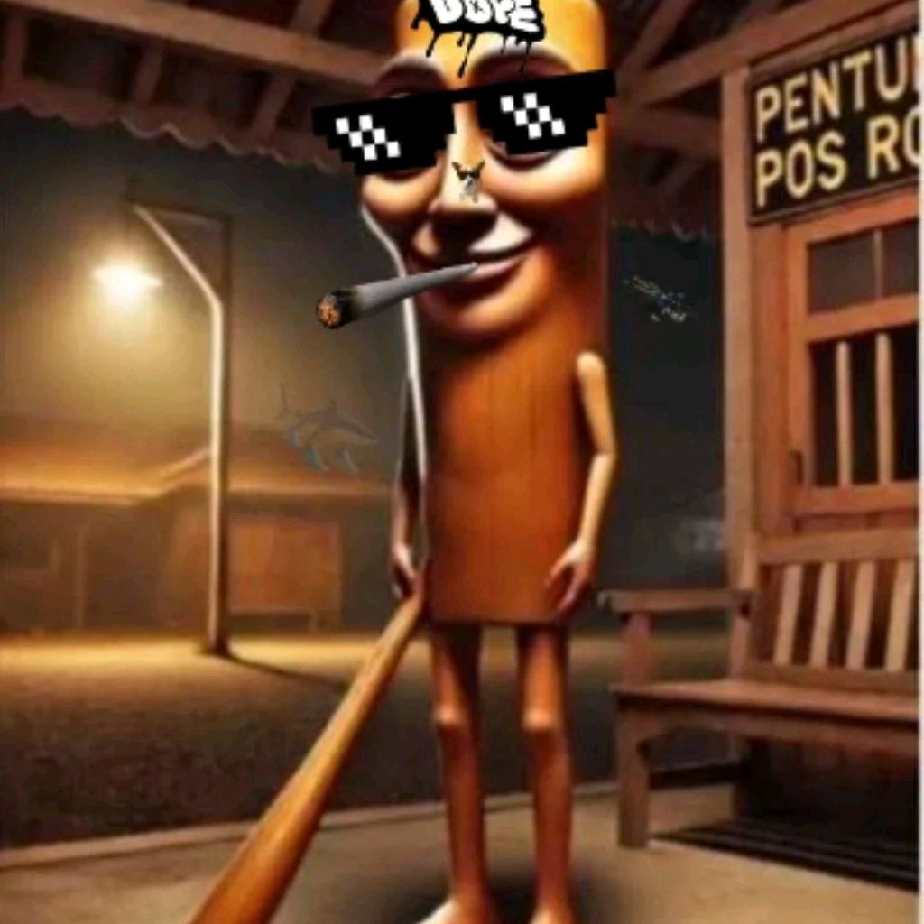 Иконка канала kitfokhc009