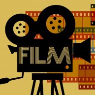 Иконка канала ИНТЕРЕСНЫЕ ВИДЕО