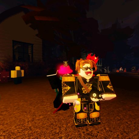 Иконка канала ~👁️ 𝙴𝚕𝚒𝚝𝚎_𝚂𝚎𝚎𝚔 ᴼᶠᶠⁱᶜⁱᵃˡ  (𝙋𝙡𝙖𝙮)👁️~