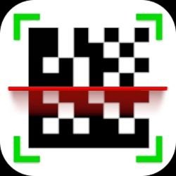 Иконка канала СканСклад - Простые решения для сложных задач!