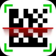 Иконка канала СканСклад - Простые решения для сложных задач!