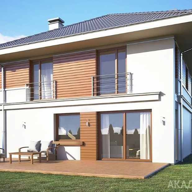 Иконка канала channel71562234