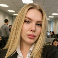 Иконка канала Anna_Meic