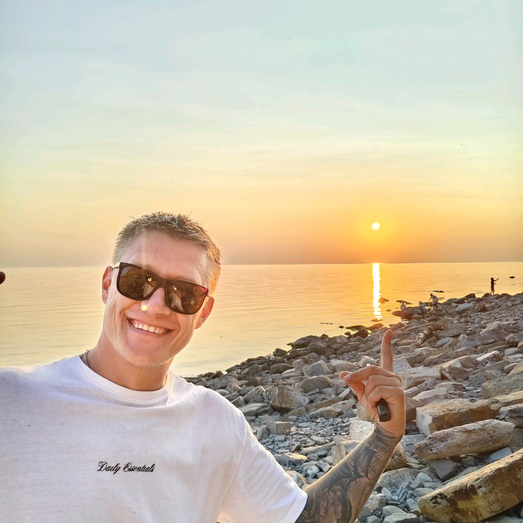 Иконка канала Автономная Канализация, Биосептики