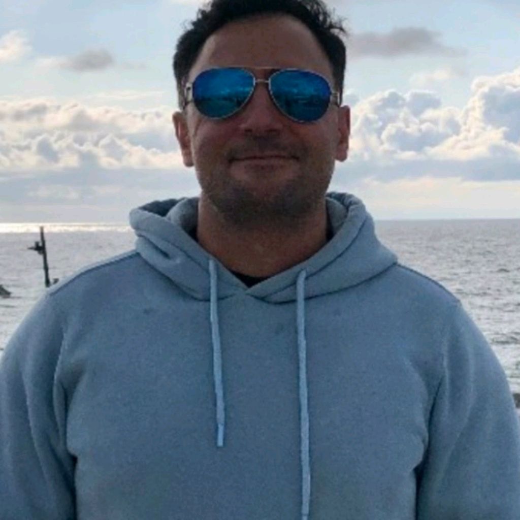 Иконка канала Okan Serbes.Перезалив с YouTube канала.