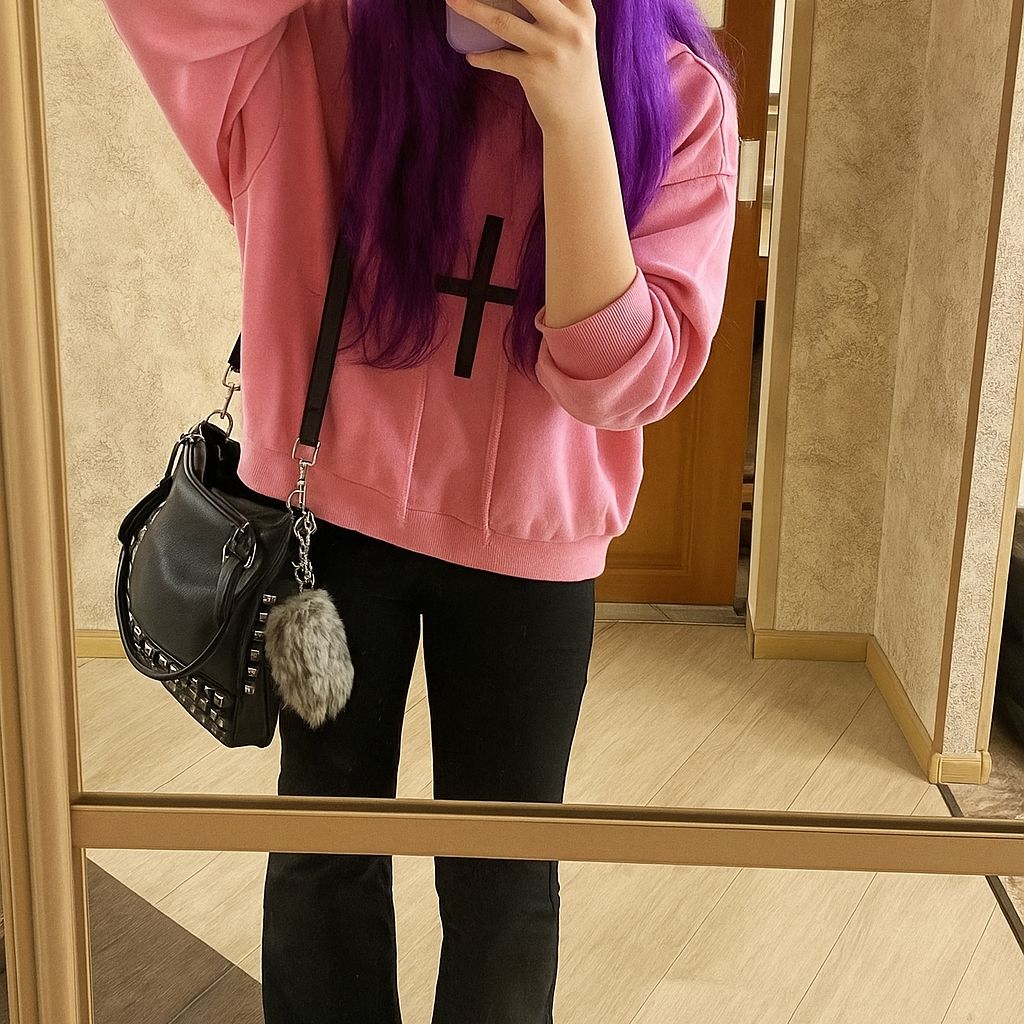 Иконка канала channel72055114 fan bonnie karpov