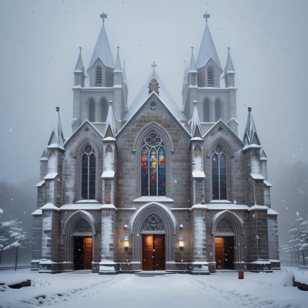 Иконка канала Андрей