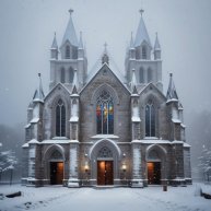 Иконка канала Андрей