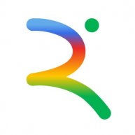 Иконка канала Арсаяр детский футбол Красноярск