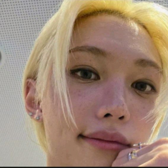 Иконка канала Felix