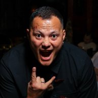 Иконка канала Алексей Кан коуч