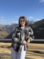 Иконка канала Daria Ivanova