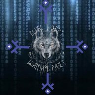 Иконка канала Шаман Раху