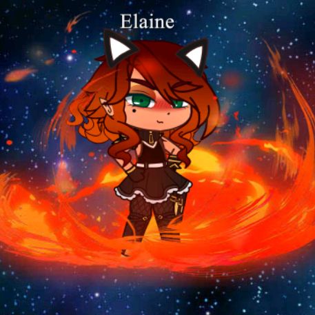 Иконка канала Принцесса Огня ❤❤❤😘😘😘👑