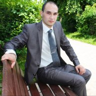 Иконка канала Александр Лапиков