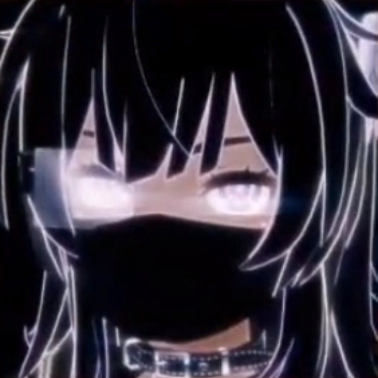 Иконка канала DиMа02