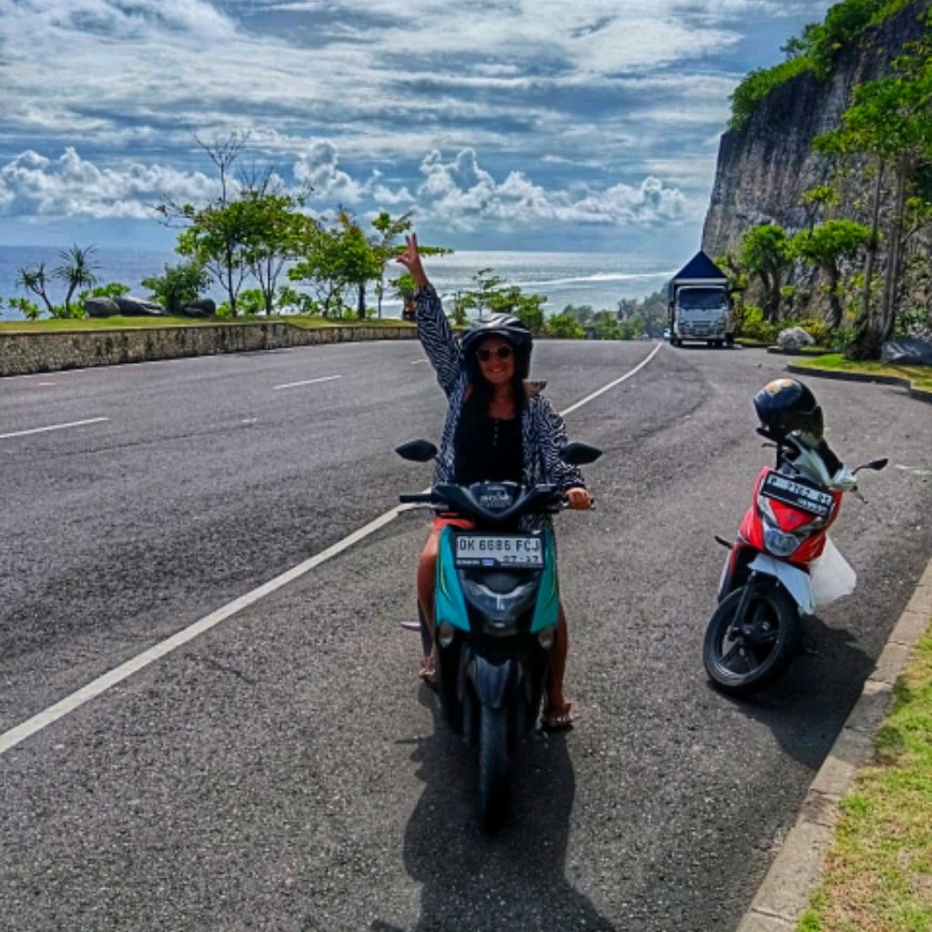 Иконка канала АЗИЯ БЕЗ ГРАНИЦ