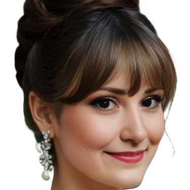 Иконка канала Siberian