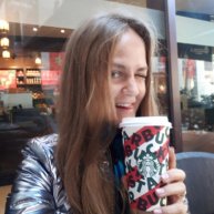 Иконка канала Саша в Италии