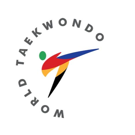 Иконка канала КУККИВОН ПХУМСЭ (kukkiwon poomsae)