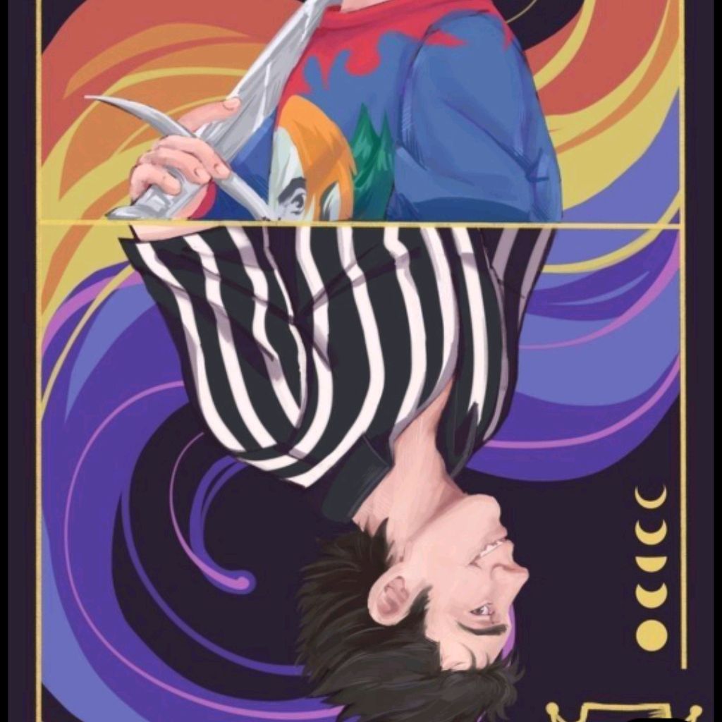 Иконка канала Кукольный городок