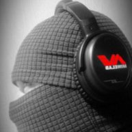 Иконка канала в прошлое