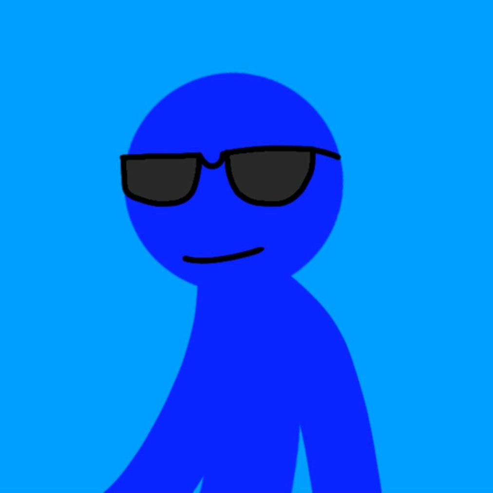 Иконка канала Плазм150к (Flipaclip)