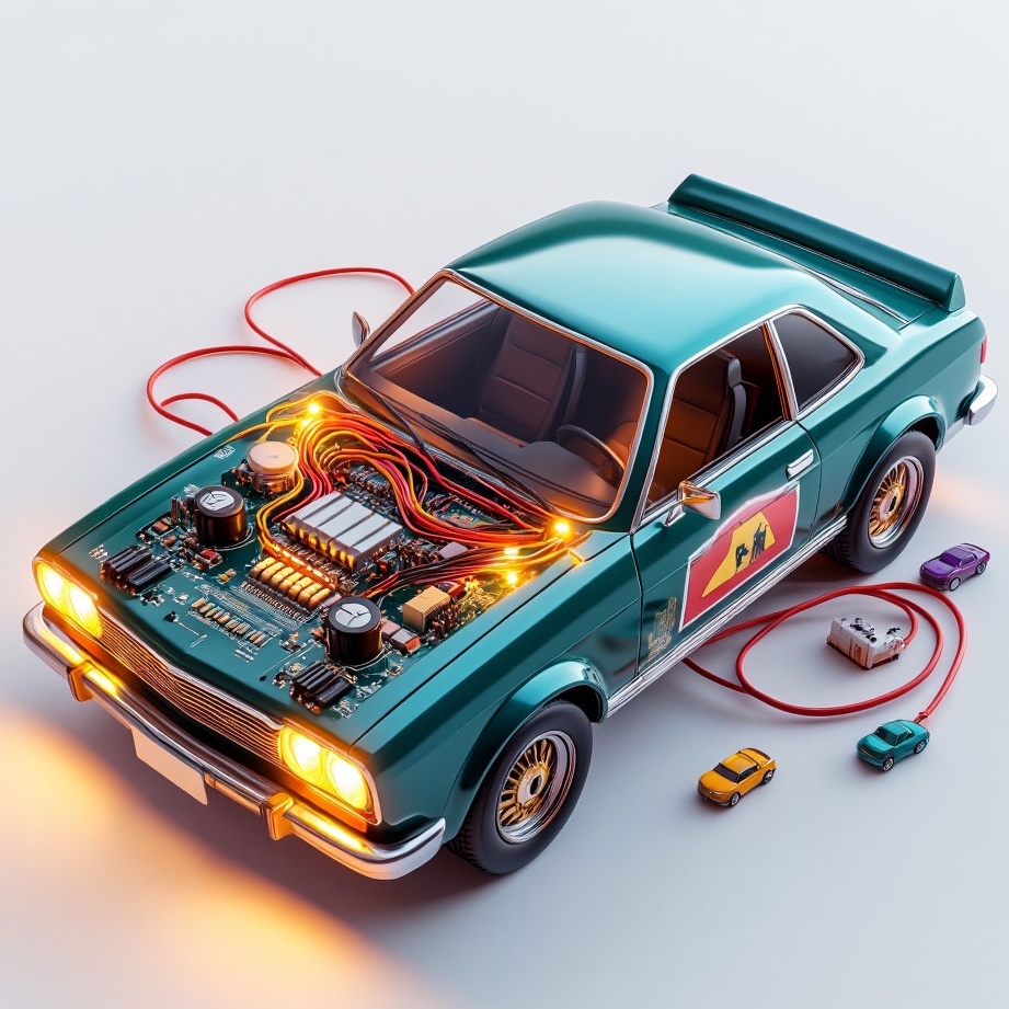 Иконка канала channel24014704