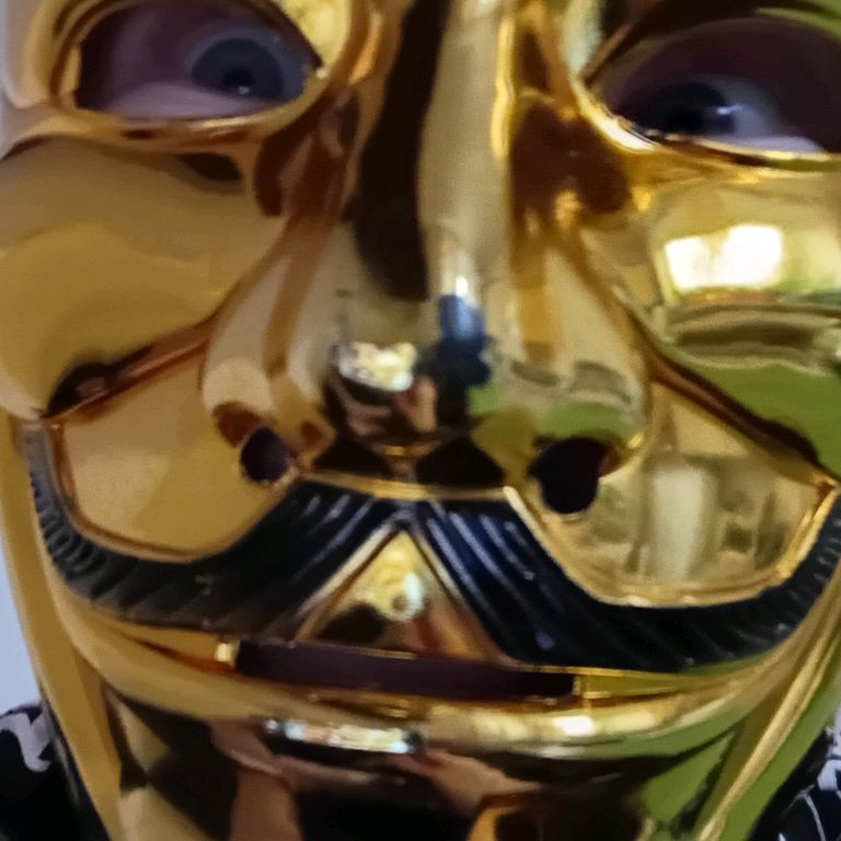 Иконка канала Самара Матвей