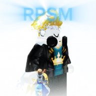 Иконка канала Лэнас