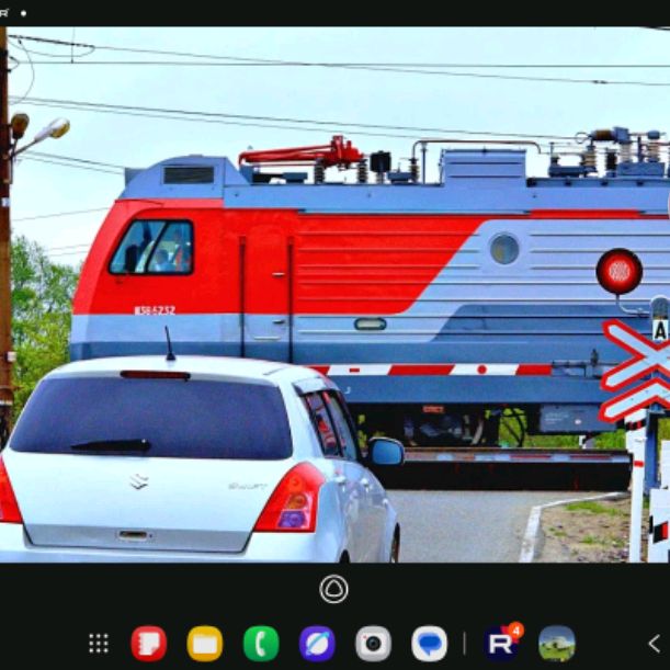 Иконка канала SOS! SOS! самолёты, Корабли, Жд Переезды