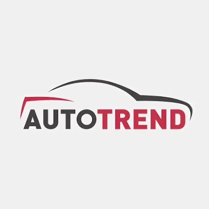 Иконка канала Культовые автомобили. АВТОТРЕНДЫ