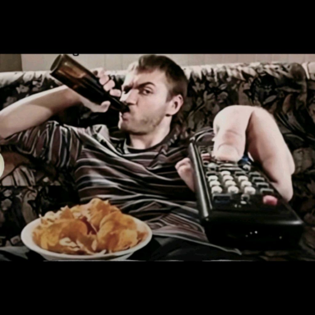 Иконка канала m4nkor