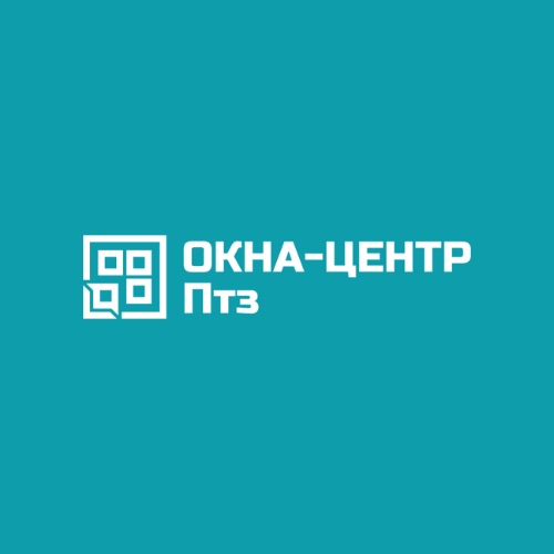 Иконка канала Окна-центр.ПТЗ
