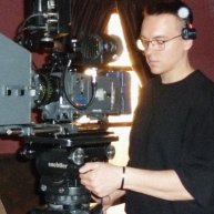 Иконка канала nikitakondrahin