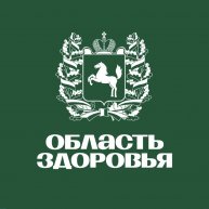 Иконка канала Область здоровья