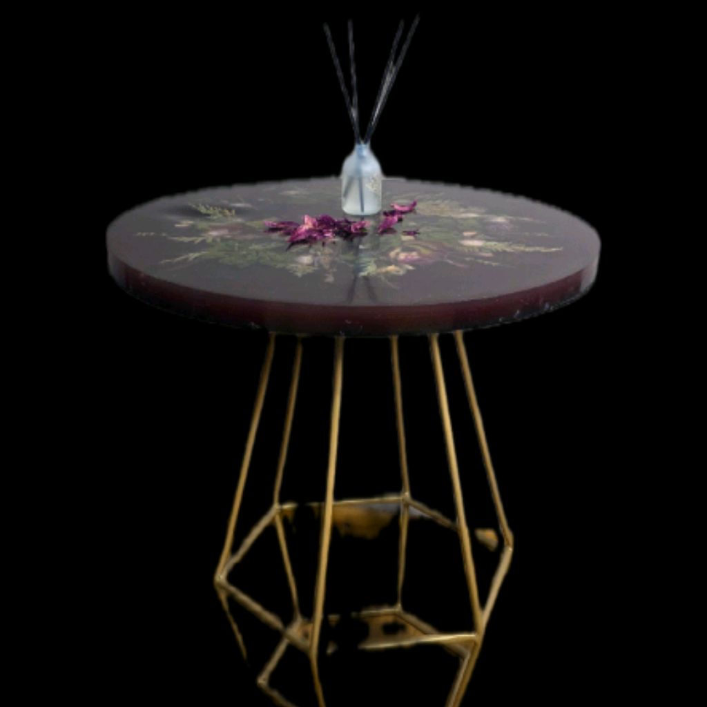 Иконка канала ДЕКОР МИРА