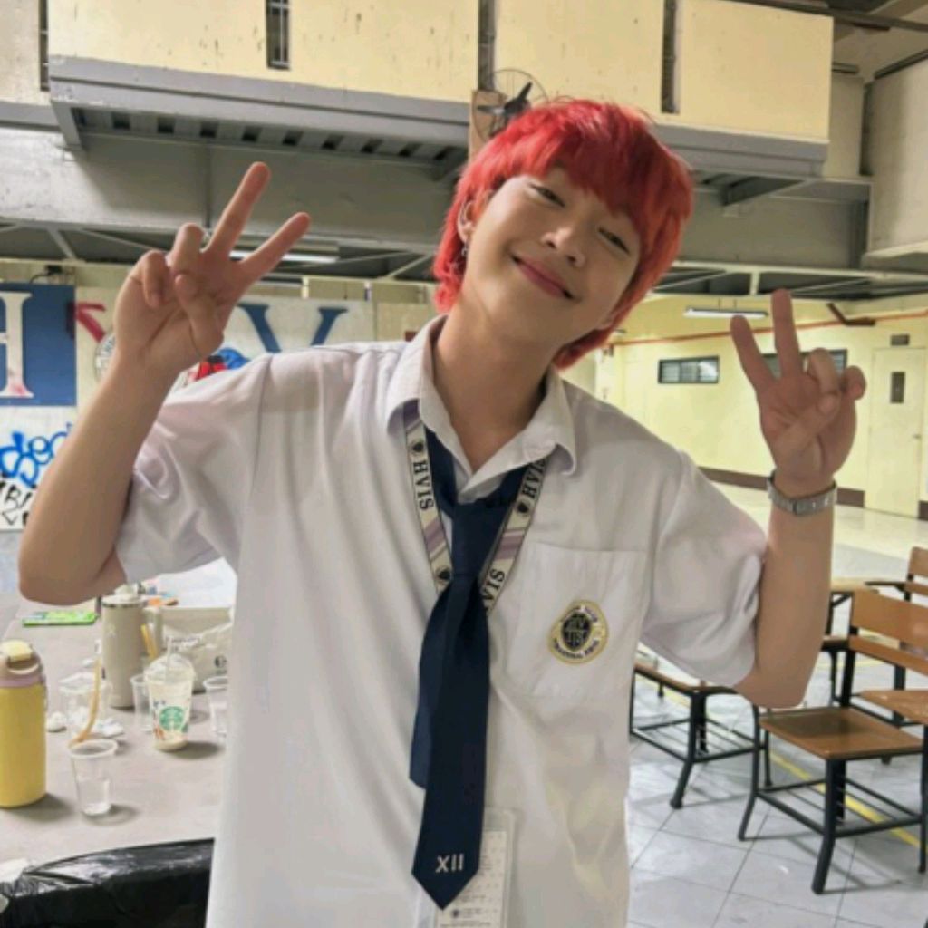 Иконка канала ✰💎Жемчужина Класса Е💎✰