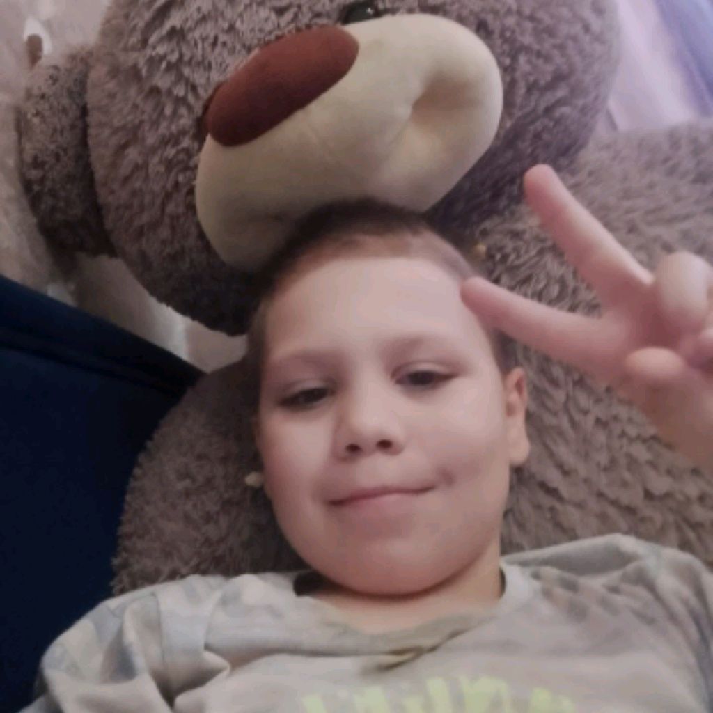 Иконка канала Максим777