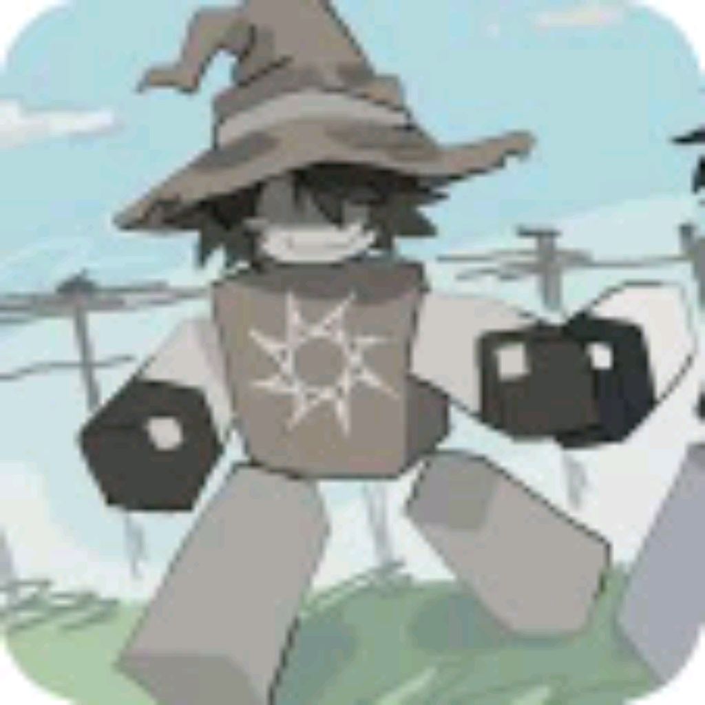 Иконка канала Шлёпа exe