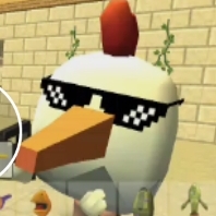 Иконка канала 🛑СУПЕР ИГРЫ🎮