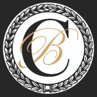 Иконка канала Вилла Слава Алушта