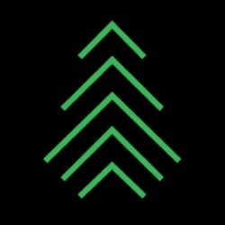 Иконка канала Помор лес