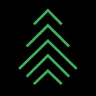 Иконка канала Помор лес