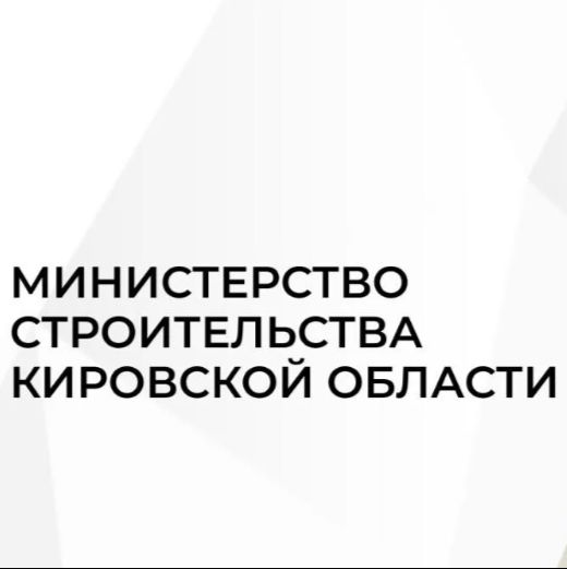 Иконка канала channel72334596